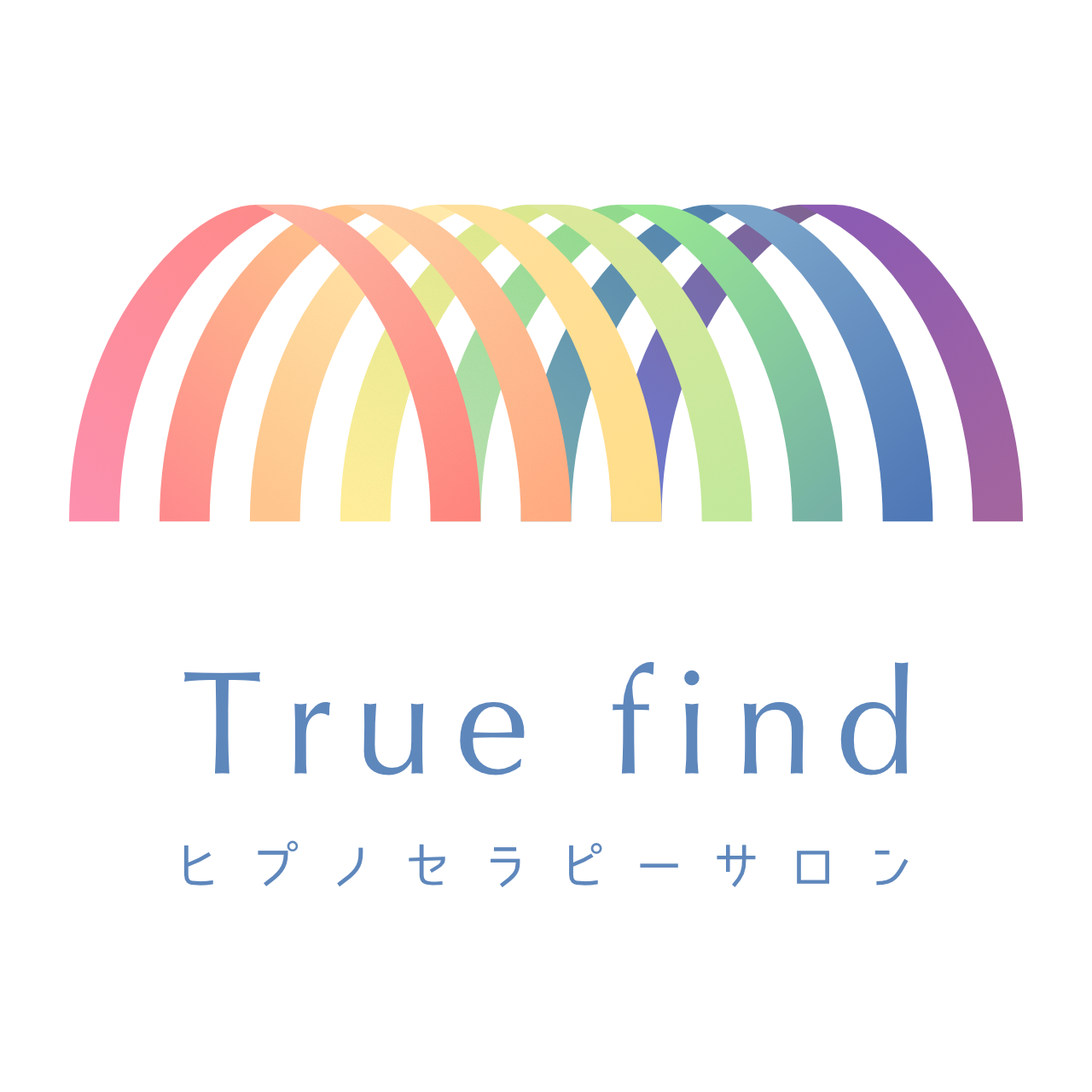 インナーチャイルド療法 | ヒプノセラピーサロンTrue find
